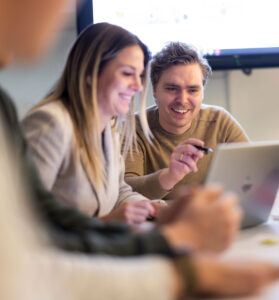 IK-Subsea | Xmas Tree Flange Repair - Ultra Deepwater - IK-Subsea